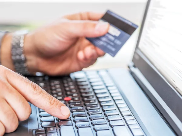 Mastercard Stock Photos, Royalty Free Mastercard Images | Depositphotos