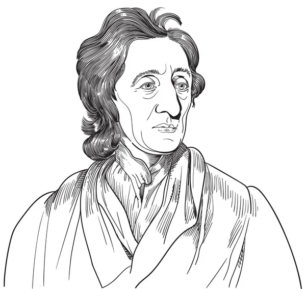 44 ilustraciones de stock de Liberalismo | Depositphotos