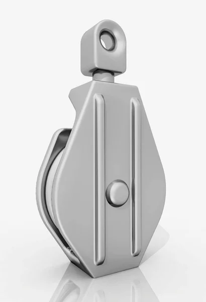 mic1805 Portfolio: Stock Photos, Vectors, Video, Audio | Depositphotos