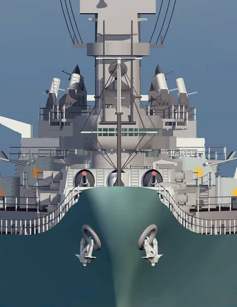 Modern warship Stock Photos, Royalty Free Modern warship Images ...