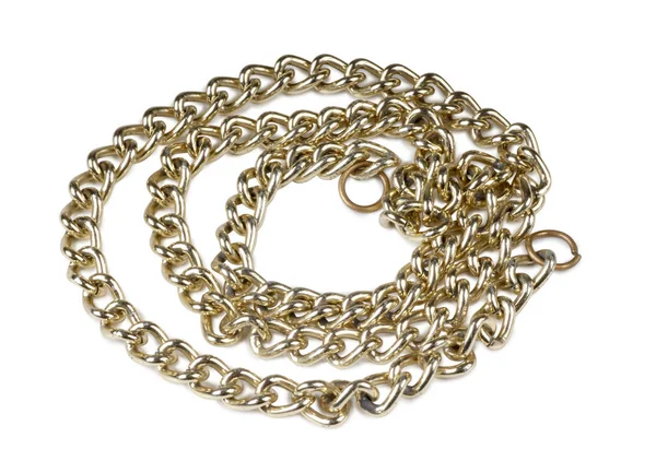 Gold chains Stock Photos, Royalty Free Gold chains Images | Depositphotos