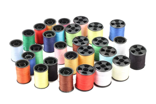 Sew eurodrive Stock Photos, Royalty Free Sew eurodrive Images ...