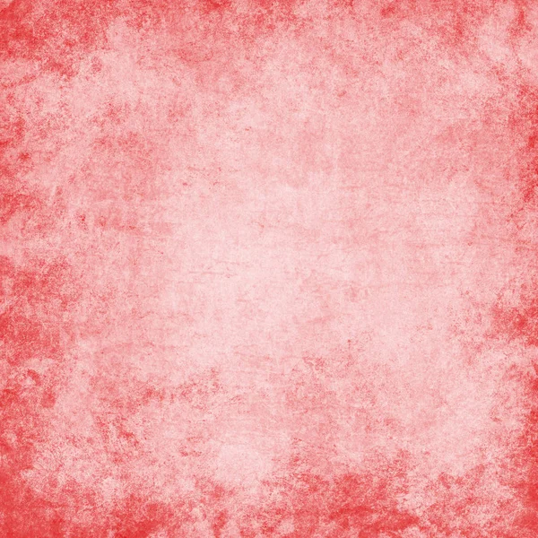 Mottled red background Stock Photos, Royalty Free Mottled red ...