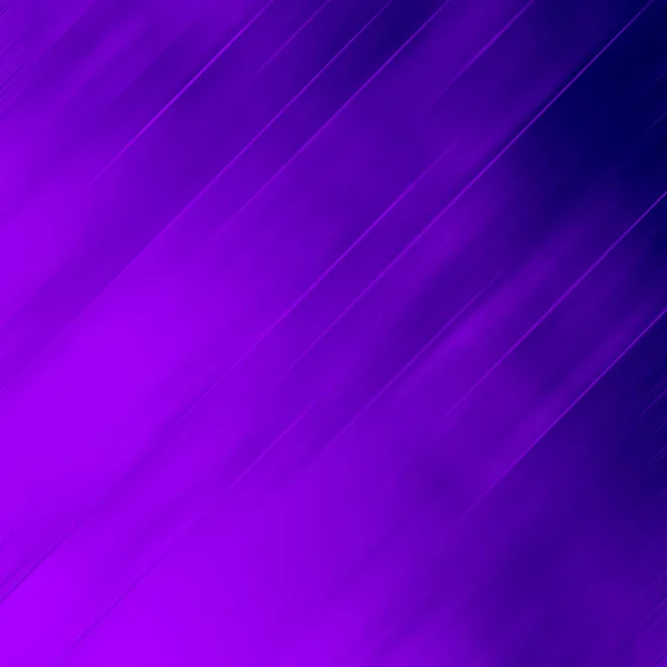 Purple fade background Stock Photos, Royalty Free Purple fade ...