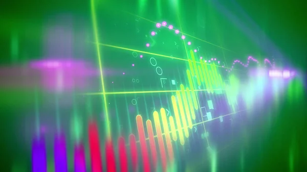 ᐈ Skyrocket graph stock photos, Royalty Free graph skyrocket images ...