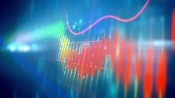 Line charts Images - Search Images on Everypixel