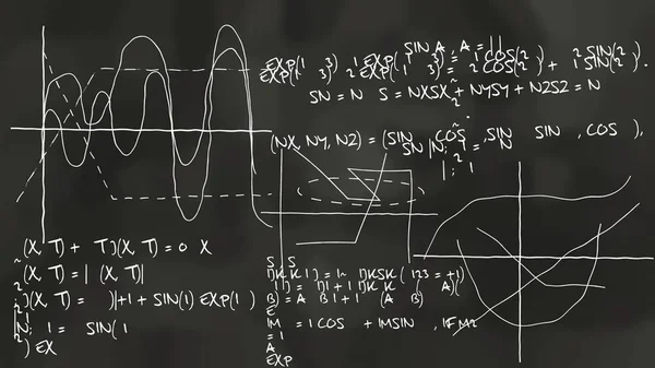 Physics chalkboard Stock Photos, Royalty Free Physics chalkboard Images ...
