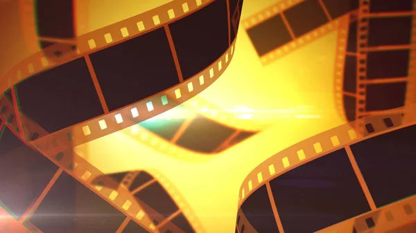 Film tape Images - Search Images on Everypixel