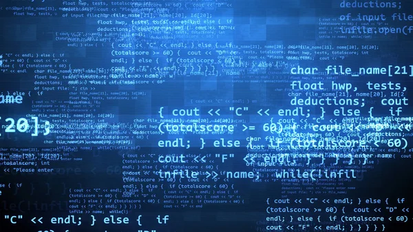 Coding words Stock Photos, Royalty Free Coding words Images ...