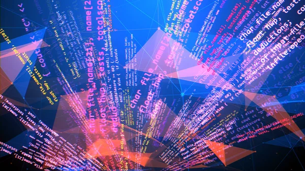 Decoding Stock Photos, Royalty Free Decoding Images | Depositphotos®