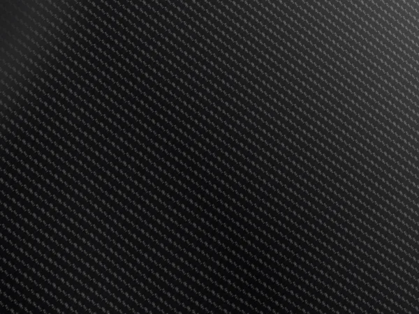 Carbon Fiber Weave — Stock Photo © ArenaCreative #9241236