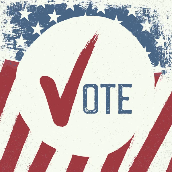 Campaign mark Vector Art Stock Images | Depositphotos