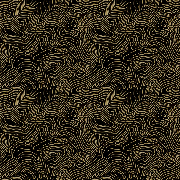 24,176 Contour lines Vector Images | Depositphotos