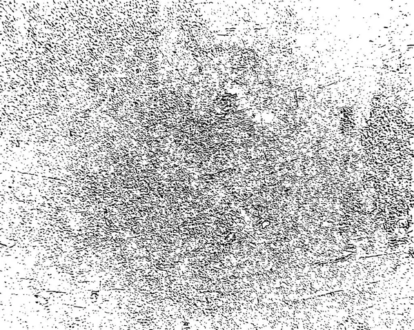 Monochrome dirt overlay screen effect Stock Vector Image by ©pashabo ...