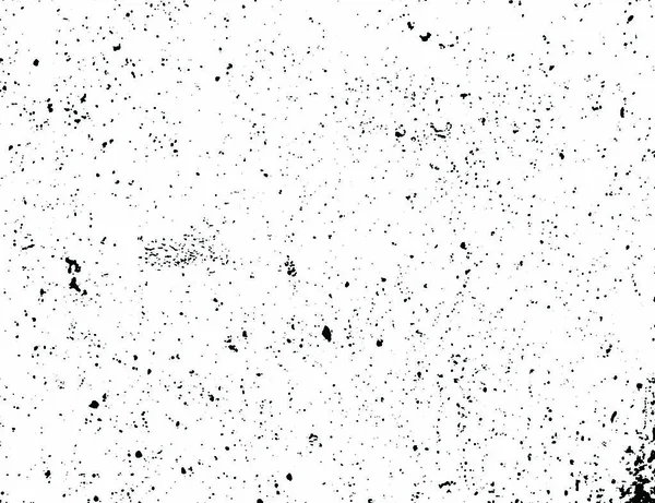 monochrome dirt overlay screen effect - Stock Image - Everypixel