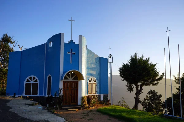 Ethiopian orthodox tewahedo church Stock Photos, Royalty Free Ethiopian ...