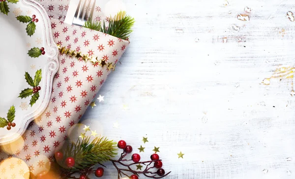 Christmas dinner banner Stock Photos, Royalty Free Christmas dinner ...