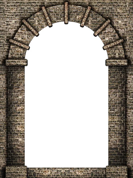 Medieval arch Stock Photos, Royalty Free Medieval arch Images ...