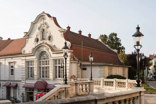 Stockerau Stock Photos, Royalty Free Stockerau Images | Depositphotos