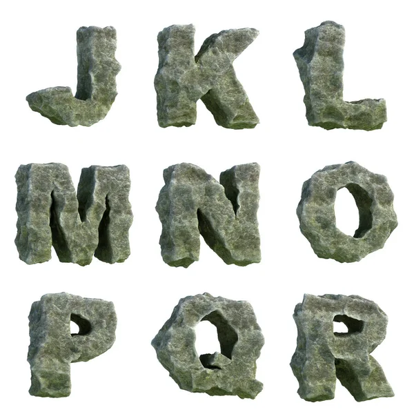 Stone alphabet Stock Photos, Royalty Free Stone alphabet Images ...