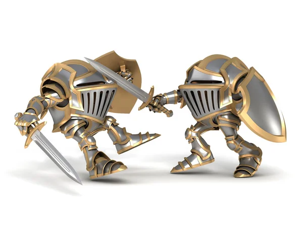 Fighting cartoon Stock Photos, Royalty Free Fighting cartoon Images ...