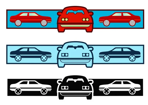 Wykorzystana Vector Art Stock Images | Depositphotos