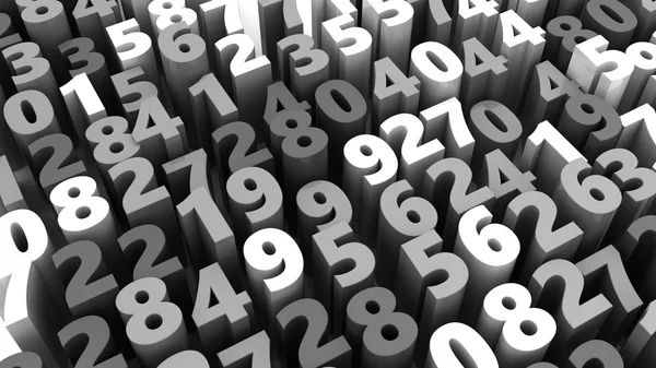 Fond ecran nombres images libres de droit, photos de Fond ecran nombres ...