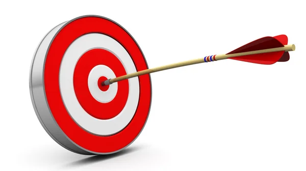 61,608 Arrow target Stock Photos, Images | Download Arrow target ...