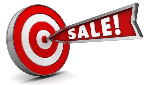 Sale white Stock Photos, Royalty Free Sale white Images | Depositphotos®