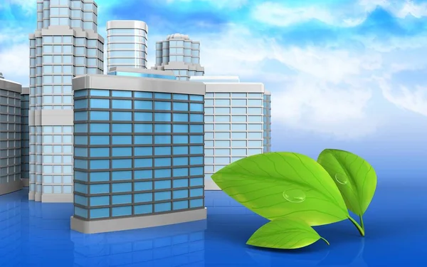 Generic building Stock Photos, Royalty Free Generic building Images ...