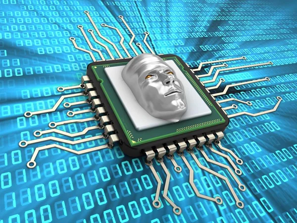 Logical processor Stock Photos, Royalty Free Logical processor Images ...