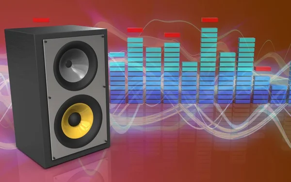 Sound system Images - Search Images on Everypixel