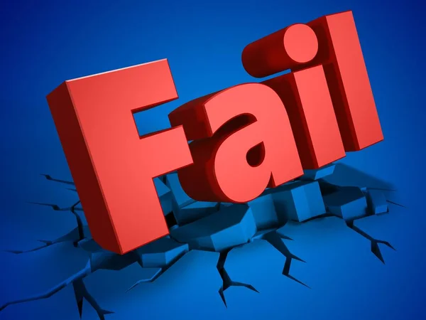 History of failure Stock Photos, Royalty Free History of failure Images ...