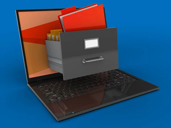 Computer archive Images - Search Images on Everypixel