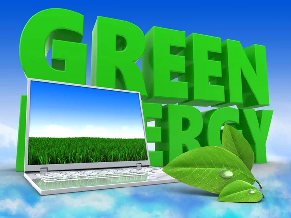 Green background logo Stock Photos, Royalty Free Green background logo ...