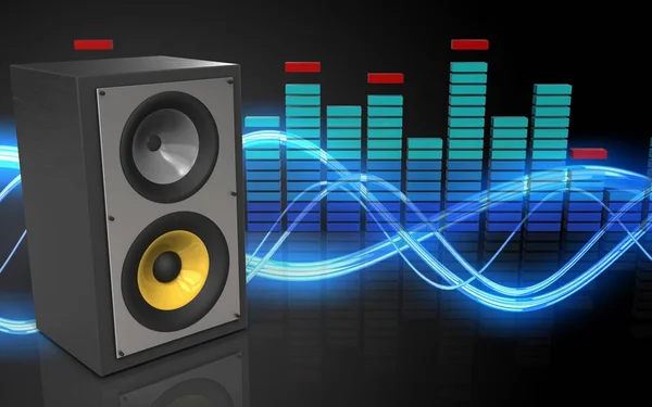 Sound system Images - Search Images on Everypixel