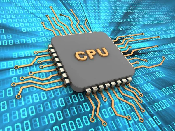 Pc cpu stock fotografie, royalty free Pc cpu obrázky | Depositphotos