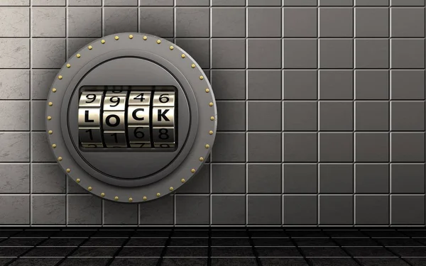 Code door Images - Search Images on Everypixel