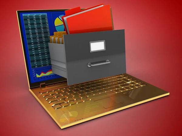 Computer archive Images - Search Images on Everypixel