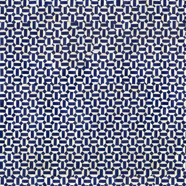 Seemless pattern Stock Photos, Royalty Free Seemless pattern Images ...