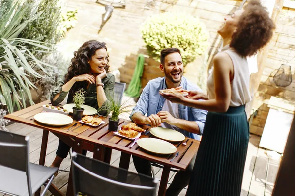 Have lunch Stock Photos, Royalty Free Have lunch Images | Depositphotos