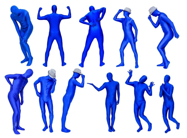 Full pose body images libres de droit, photos de Full pose body ...