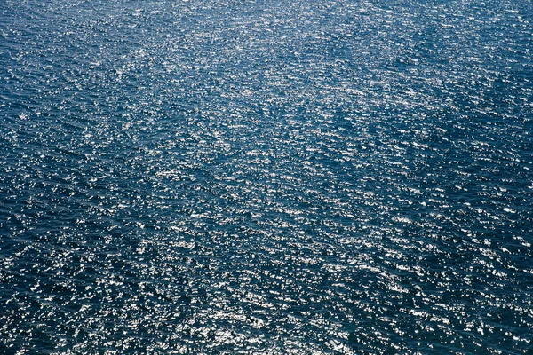 Ocean water ripples Images - Search Images on Everypixel