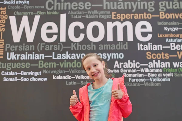 World languages Stock Photos, Royalty Free World languages Images ...