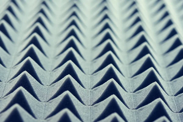 Acoustic panel Images - Search Images on Everypixel