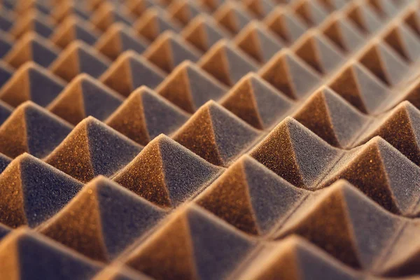 Foam isolation Stock Photos, Royalty Free Foam isolation Images ...