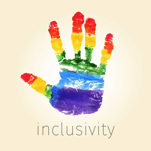 Inclusivity Stock Photos, Royalty Free Inclusivity Images | Depositphotos