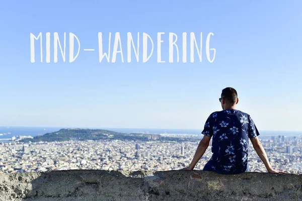 49 Mind wandering Pictures, Mind wandering Stock Photos & Images ...