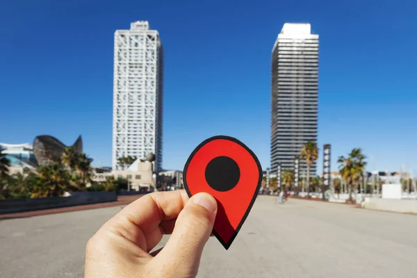 Hotel map symbol ภาพถ่ายสต็อก Hotel map symbol รูปภาพปลอดค่าลิขสิทธิ์ ...