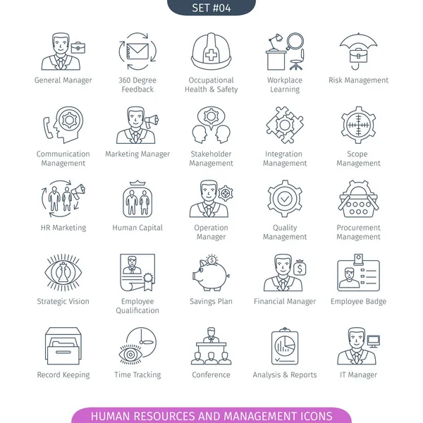 55 Procurement icons Vector Images | Depositphotos